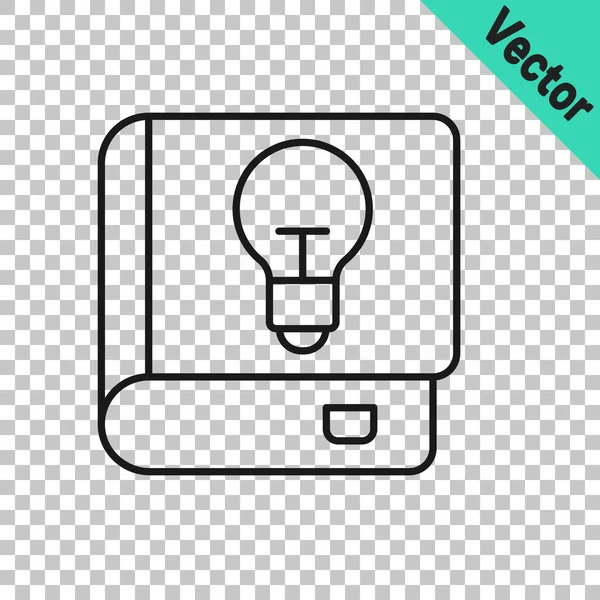 100,000 Light switch Vector Images | Depositphotos