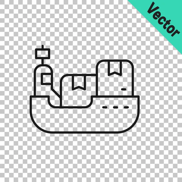 100,000 Water tank diagram Vector Images | Depositphotos