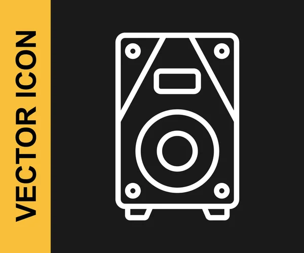 28,371,330 Vhf icon Vector Images | Depositphotos