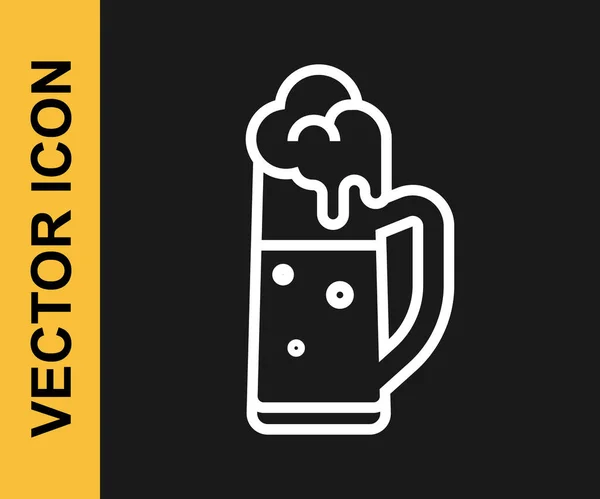 Banderines fiesta vector Imágenes Vectoriales, Gráfico Vectorial de ...