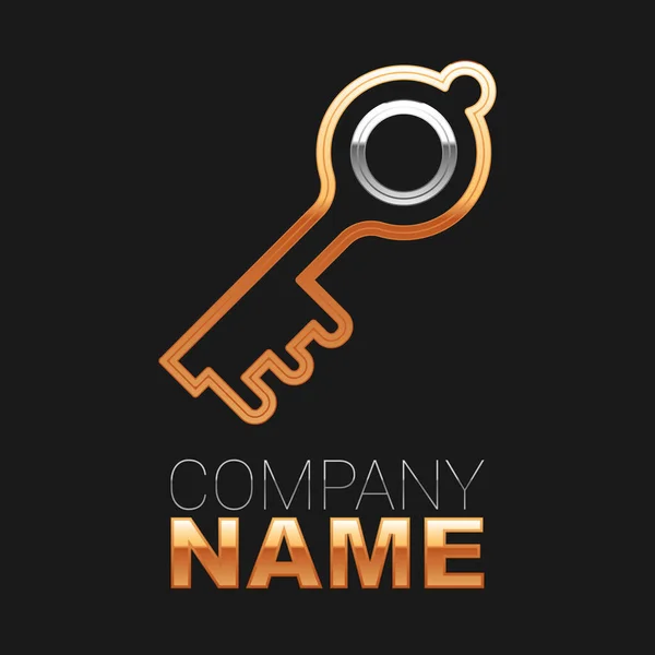 100,000 Owner Vector Images | Depositphotos