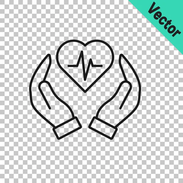 100,000 Basic life support Vector Images | Depositphotos