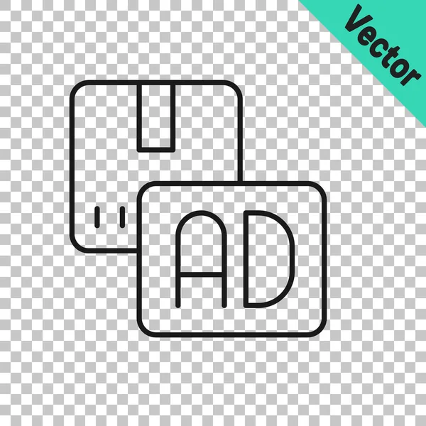 100,000 Free autocad Vector Images | Depositphotos