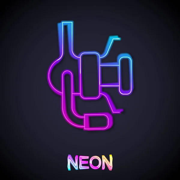 100,000 Neon splatter Vector Images | Depositphotos