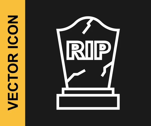 100,000 Rip symbol Vector Images | Depositphotos