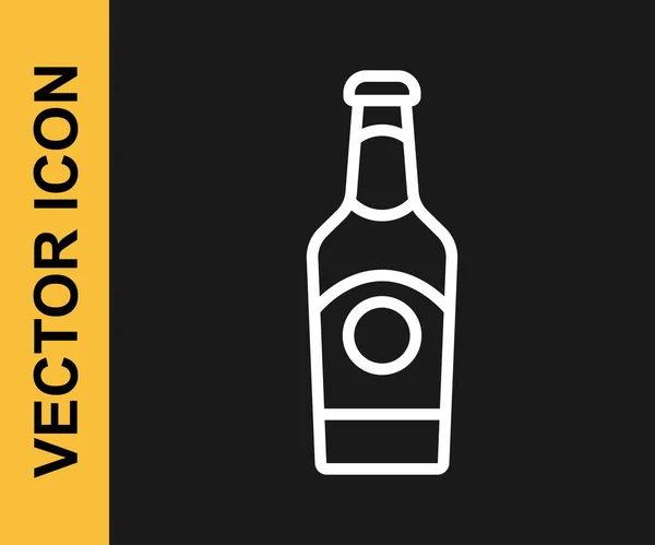 Fotos de Cursors bar vis, Imagens de Cursors bar vis sem royalties ...