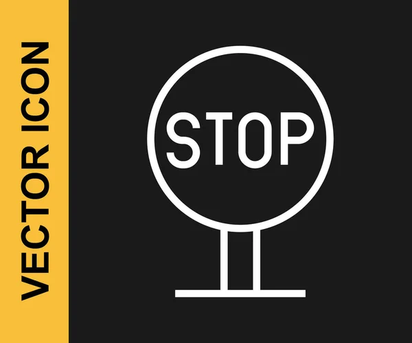 100,000 Stop sign smiling Vector Images | Depositphotos