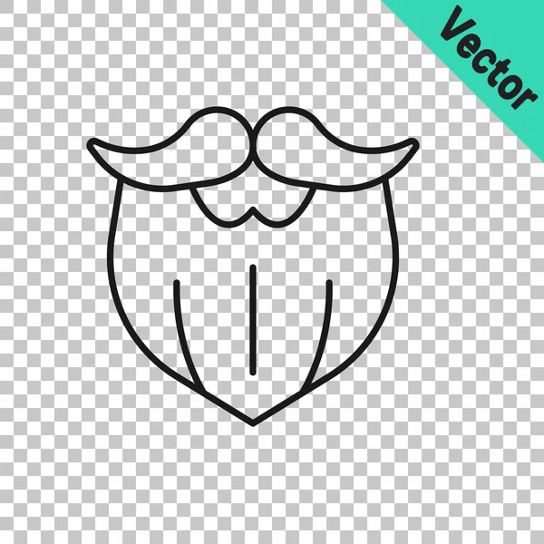 Barbe dessin images vectorielles, Barbe dessin vecteurs libres de ...