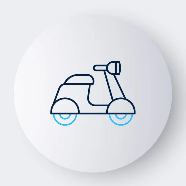 44,465,151 Bucycle Vector Images | Depositphotos