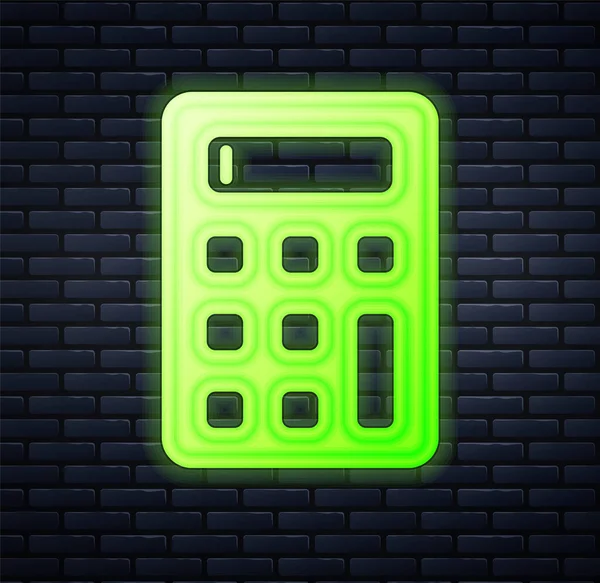 Rekenmachine achtergrond Stock Photos, Royalty Free Rekenmachine ...