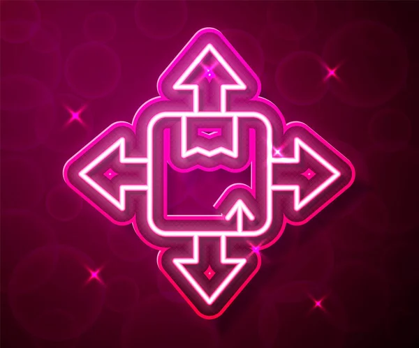 Tl simgesi Stock Photos, Royalty Free Tl simgesi Images | Depositphotos