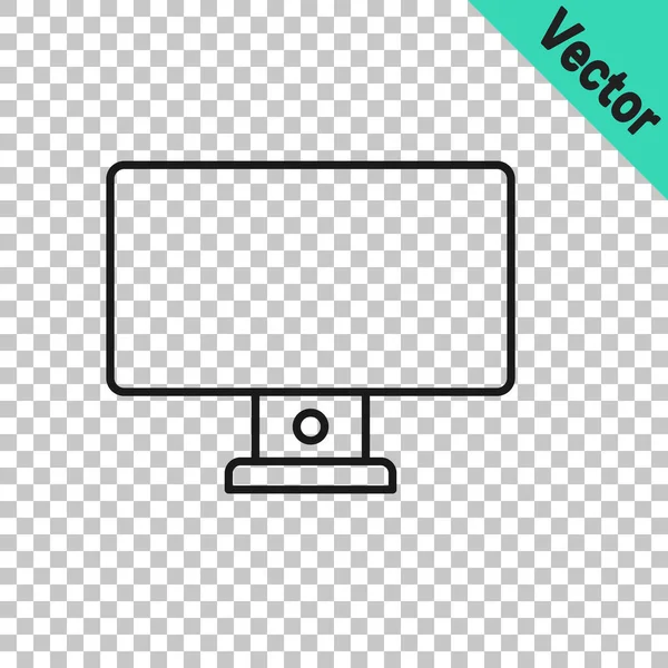 100,000 Mejores fuentes Vector Images | Depositphotos