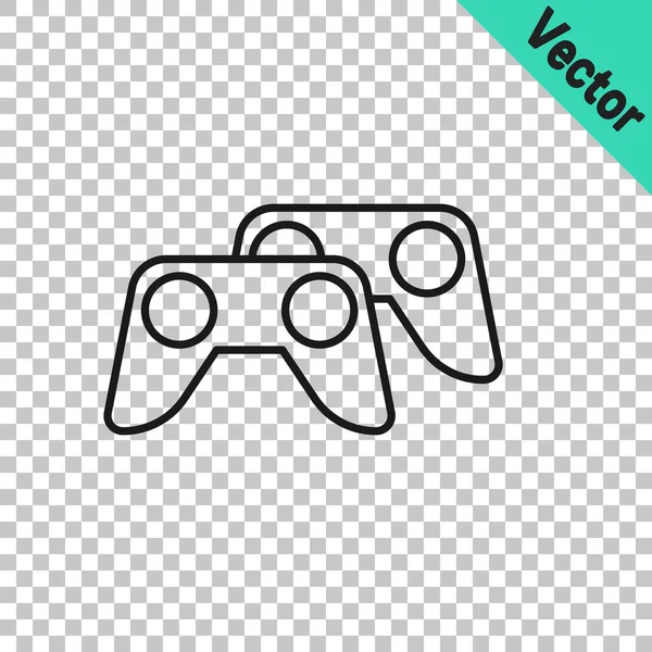 100,000 2d game Vector Images | Depositphotos