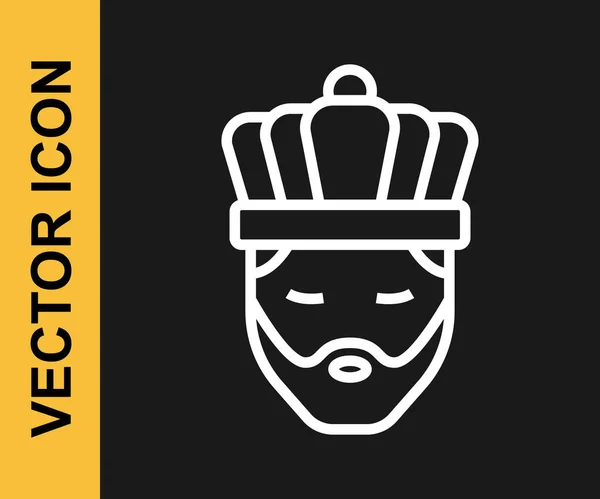 100,000 Indian king Vector Images | Depositphotos