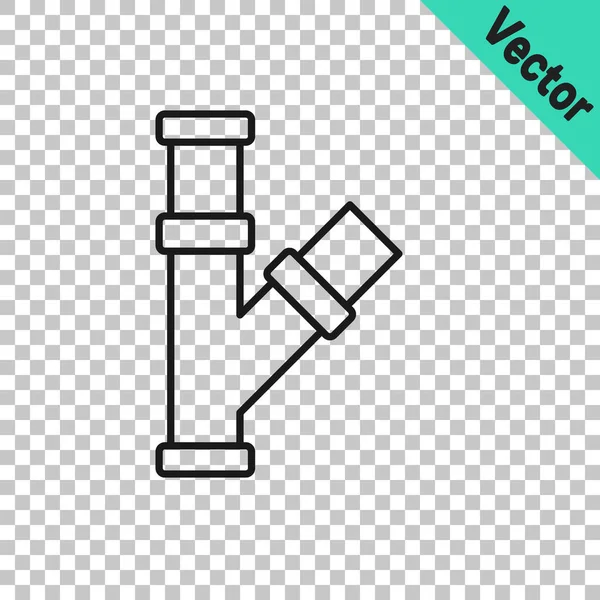 100,000 Rusty pipe Vector Images | Depositphotos