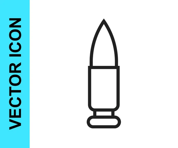 100,000 Bullet point icon Vector Images | Depositphotos