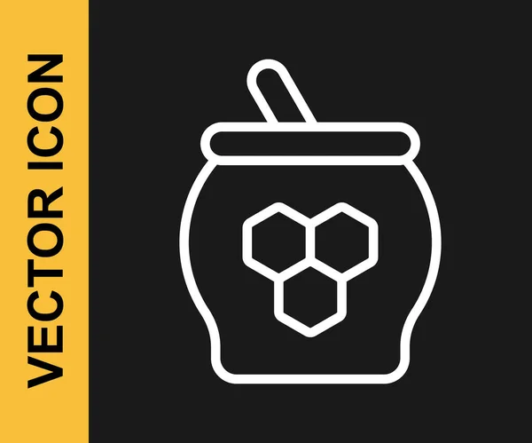 Icono frascos imágenes de stock de arte vectorial | Depositphotos