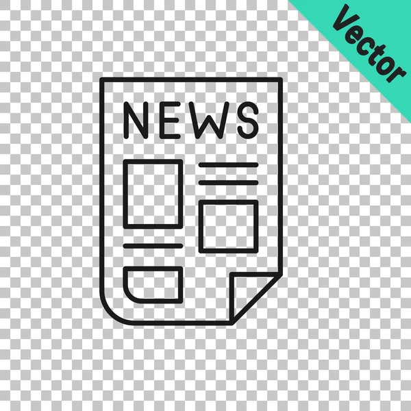 100,000 News breaking Vector Images | Depositphotos