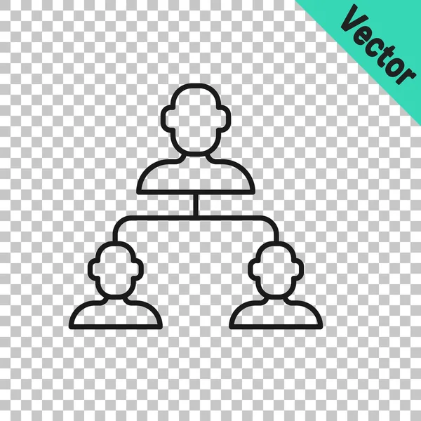 100,000 Small groups Vector Images | Depositphotos