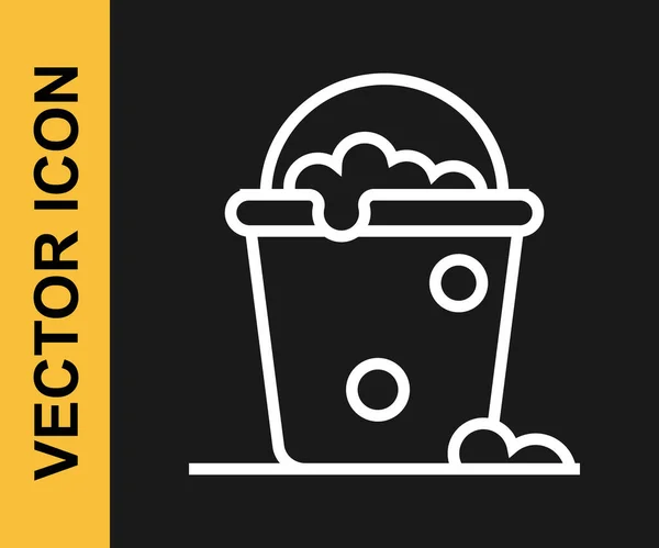 100,000 Flour icon Vector Images | Depositphotos