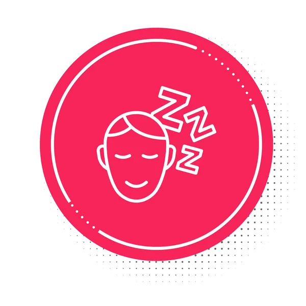 100,000 Sleep facts Vector Images | Depositphotos