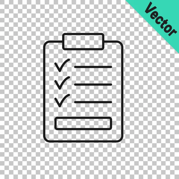 Opción múltiple Imágenes Vectoriales, Gráfico Vectorial de Opción ...