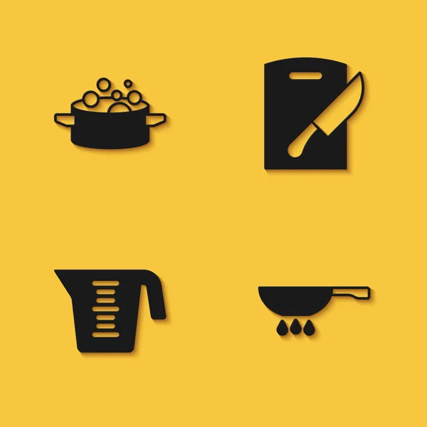 100,000 Cooking kits Vector Images | Depositphotos