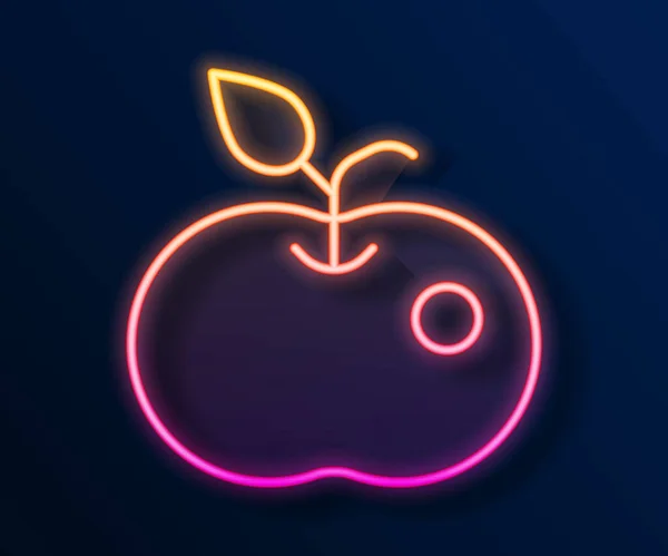 Vet appelpictogram Stock Photos, Royalty Free Vet appelpictogram Images ...