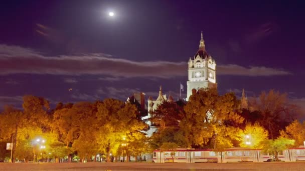 856 Utah night Stock Videos, 4K & HD Footage | Depositphotos