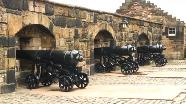 6,646 Cannon Videos, Royalty-free Stock Cannon Footage | Depositphotos