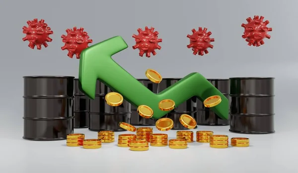 Commodity cartoon Images - Search Images on Everypixel