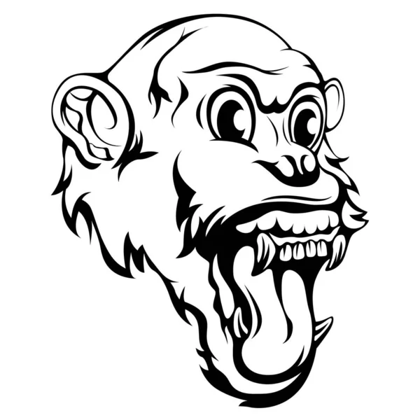 The twelve monkey Stock Photos, Royalty Free The twelve monkey Images ...