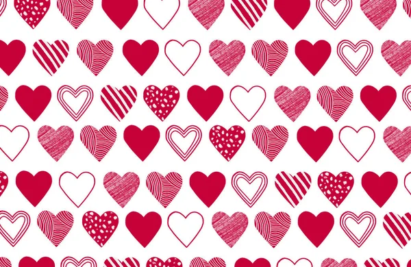 Printable red hearts Stock Photos, Royalty Free Printable red hearts ...