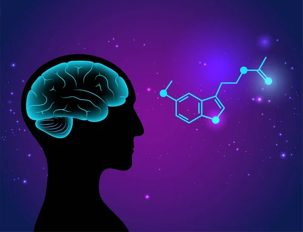 93 ilustraciones de stock de Sleep wake cycle | Depositphotos