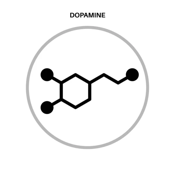 Dopamine molecular structure Stock Photos, Royalty Free Dopamine ...