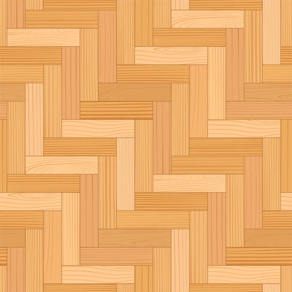 100,000 Parquet floor texture Vector Images | Depositphotos