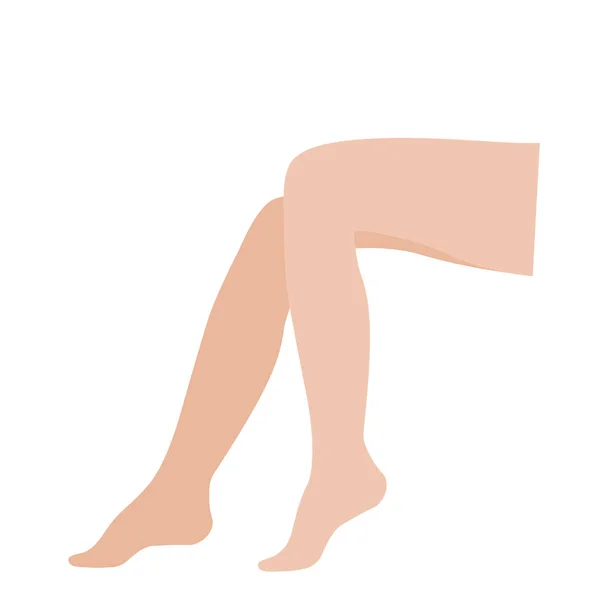 42,748,385 Leg Vector Images | Depositphotos