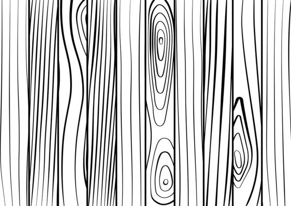 Wooden Parquet Seamless Parallel Overlay Pattern White Hardwood Zigzag ...