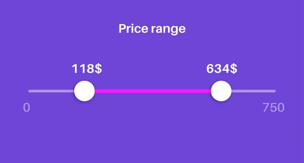 Price comparison Stock Photos, Royalty Free Price comparison Images ...