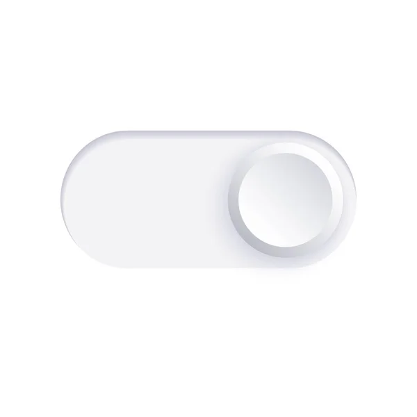 Enable disable Vector Art Stock Images | Depositphotos