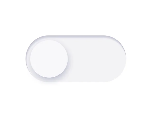 Switch Element Button Enable Disable Toggle Symbol Mode Icon