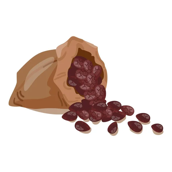 Dolores en las pasas imágenes de stock de arte vectorial | Depositphotos