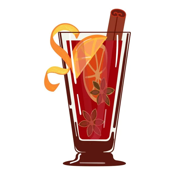 100,000 Aperol spritz drink Vector Images | Depositphotos
