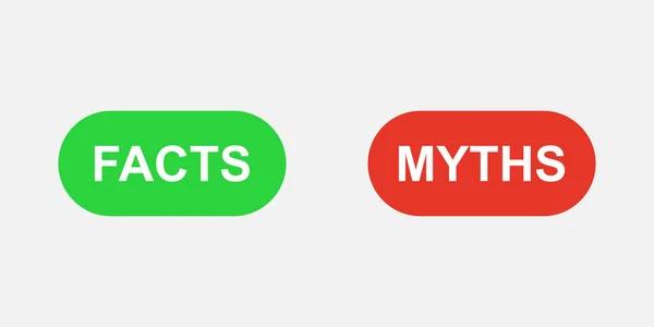 Myths debunked Stock Photos, Royalty Free Myths debunked Images ...