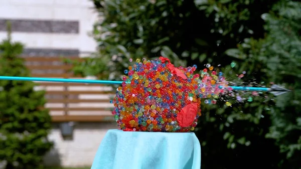 Rompiendo piñata Stock Photos, Royalty Free Rompiendo piñata Images ...