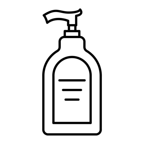 Vector Illustration Soap Icon Stock Vector by ©MuhammadAtiq 566988262