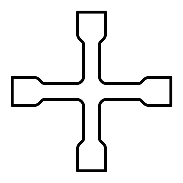 Hitler kreuz Stockfotografier, royaltyfria Hitler kreuz bilder ...