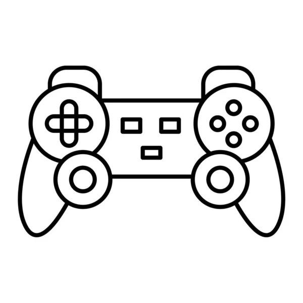 100,000 Game controller cross Vector Images | Depositphotos
