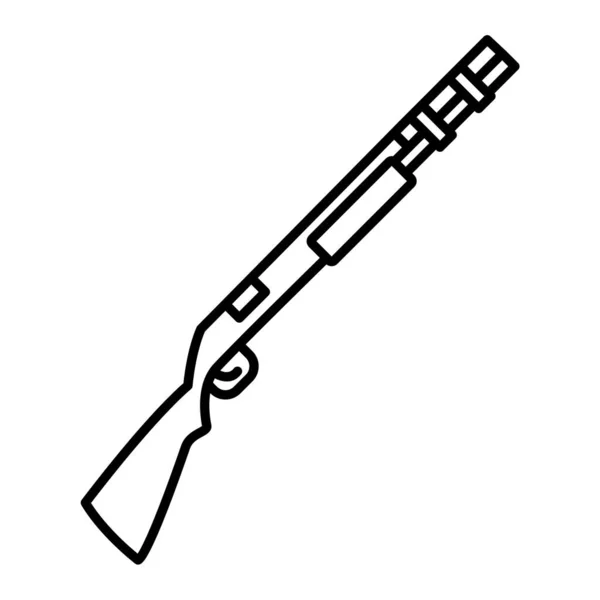 23,314,321 Awm symbol Vector Images | Depositphotos