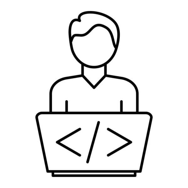 42,085,217 코더 Vector Images | Depositphotos